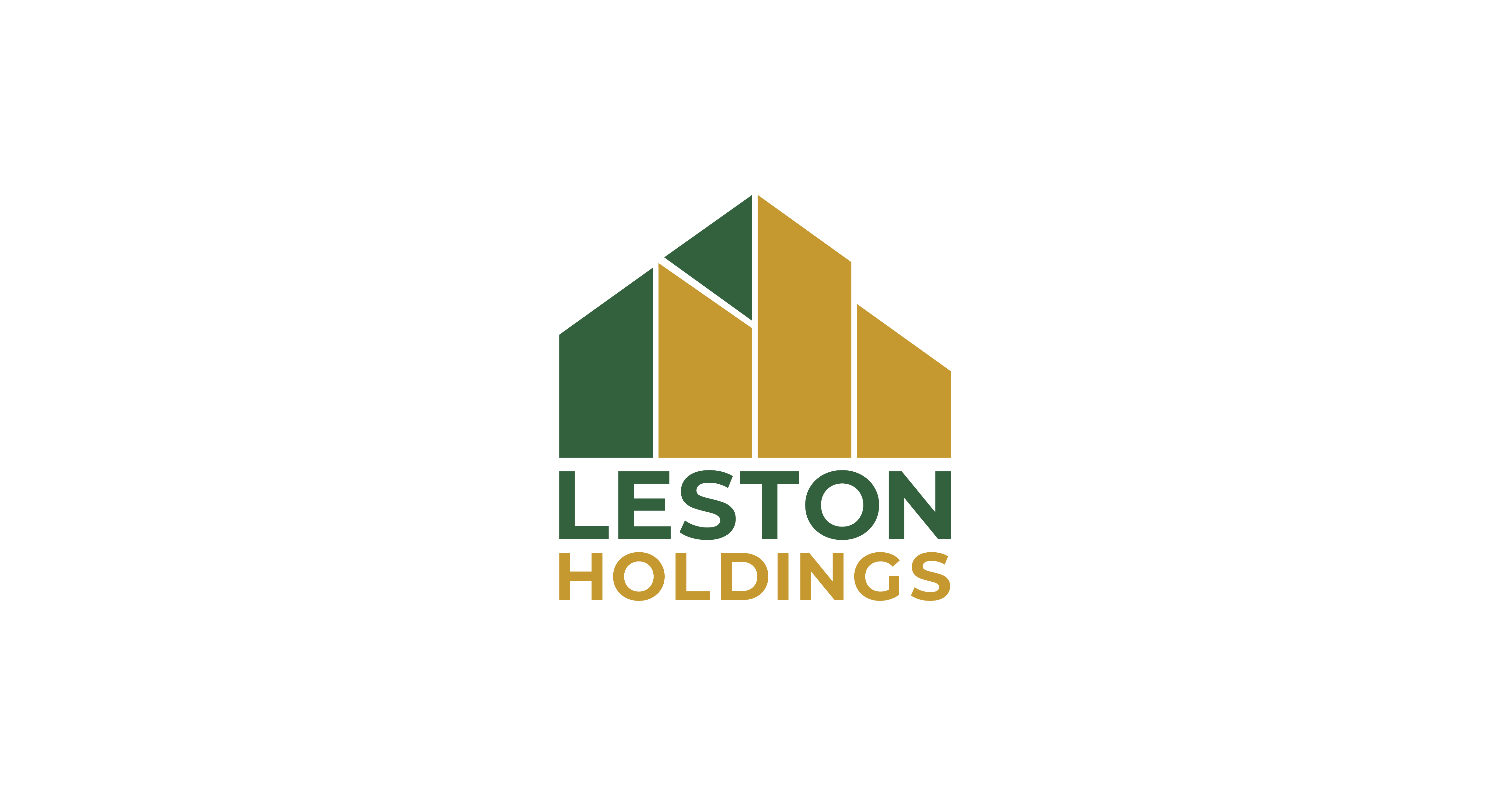 About Us | Edmonton Apartment Rentals – 1, 2 & 3 Bedrooms | Leston Holdings